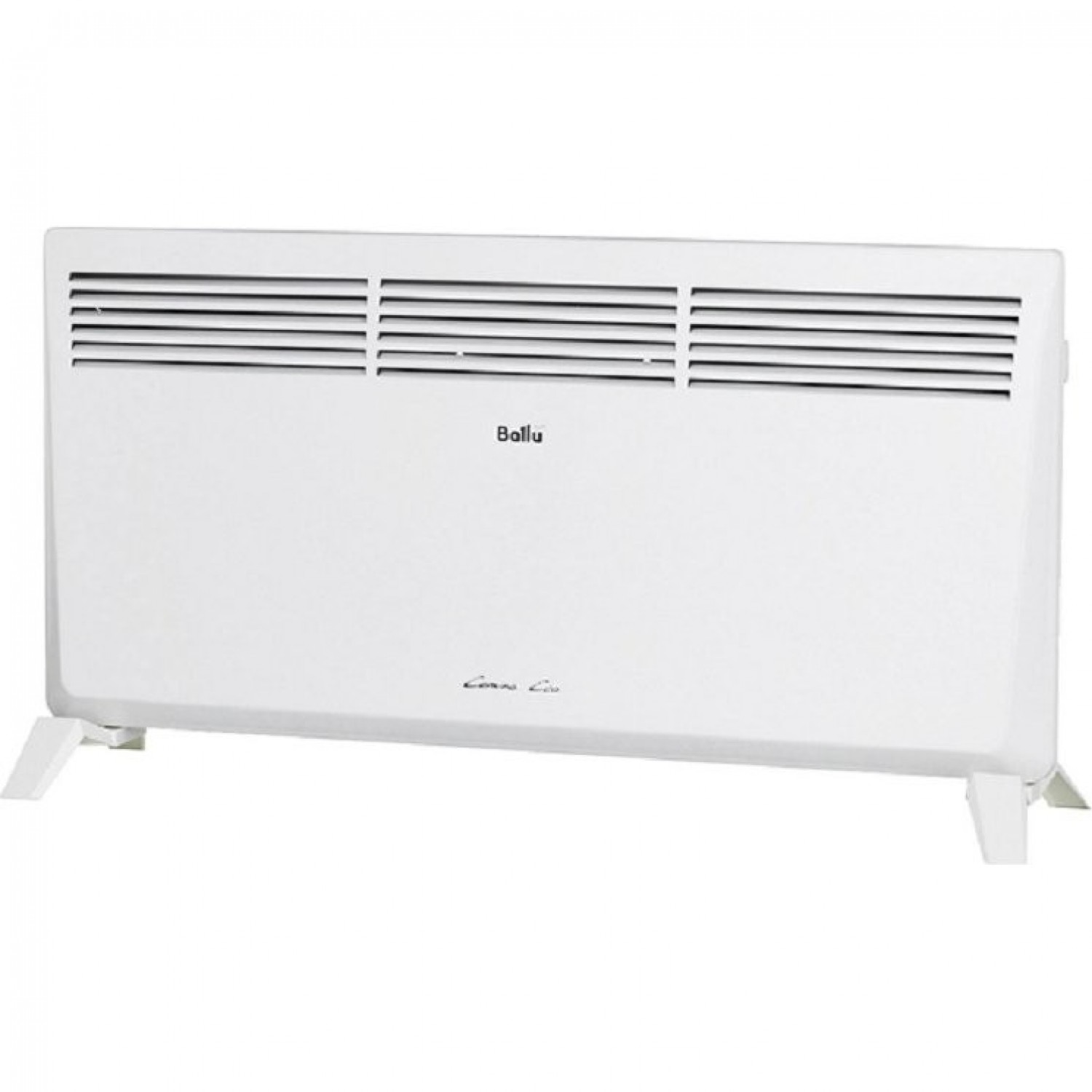 BALLU Camino Eco BEC/EM-2000 HC-1052247. Купить Конвектор электрический ...