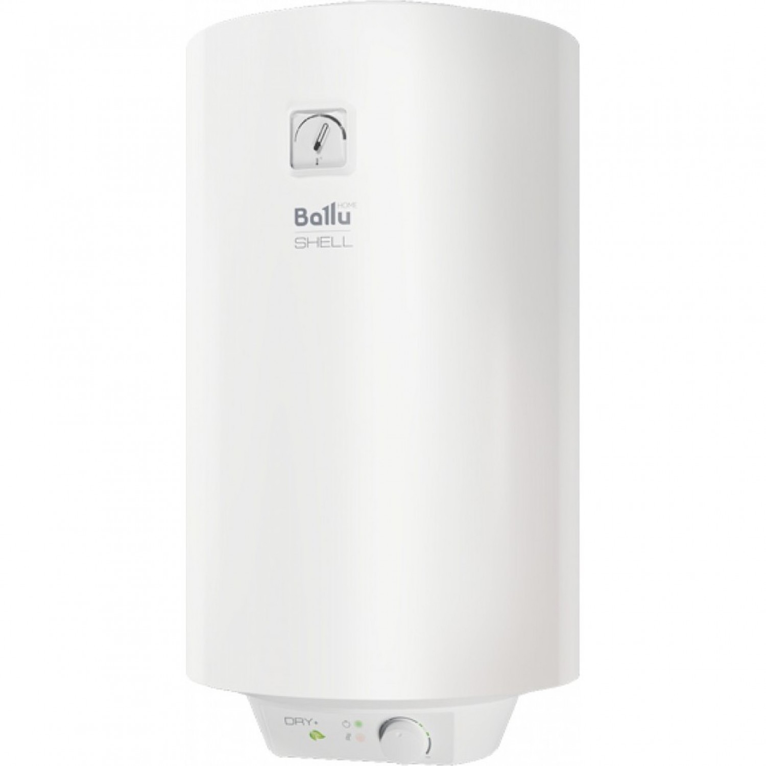 BALLU BWH/S 150 Shell HC-1292463. Купить Водонагреватель на Сайте ...